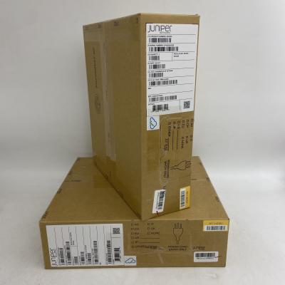 China Original New SRX300-SYS-JB Network Security Firewall Service Gateway SRX300 for sale