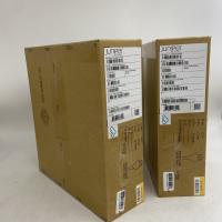 China Original New SRX300-SYS-JB Network Security Firewall Service Gateway SRX300 for sale