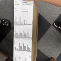 China Network Switch MX204-HW-BASE Machine+ S-MX-4C-A1-C1-P License for sale