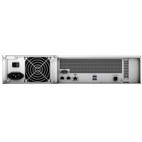 China 12-Bay RackStation RS2423+ Diskless NAS Server Storage RS2423+ for sale
