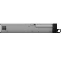 China 12-Bay RackStation RS2423+ Diskless NAS Server Storage RS2423+ for sale
