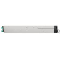 China SA3400D 12-Bay Active-Passive NAS Enclosure with Dual Controllers NAS Server Storage SA3400D for sale