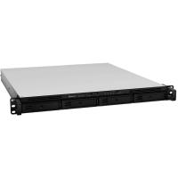 China NAS Rackstation Diskless RS1619xs+ 4-bay 8GB DDR4 NAS Server Storage RS1619xs+ for sale