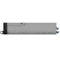 China RackStation RS4021xs+ NAS Server with Xeon CPU 64GB Memory 2 X 10GbE LAN Ports NAS Server Storage RS4021xs+ for sale