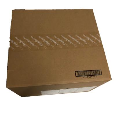 China FPR1010-NGFW-K9 Firepower 1010 NGFW Equipment Firewall for sale