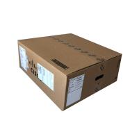 China FPR1010-NGFW-K9 Firepower 1010 NGFW Equipment Firewall for sale