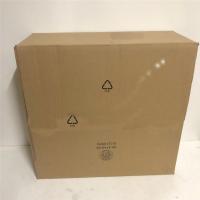China FPR1010-NGFW-K9 Firepower 1010 NGFW Equipment Firewall for sale