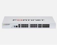China Fortinet FortiGate FG-120G Network Security Firewall 8 Ports SFP for sale