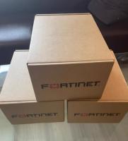 China Professional Wireless Access Point For Reliable Business And Enterprise Networking Fortinet FAP-231F-C AP for sale