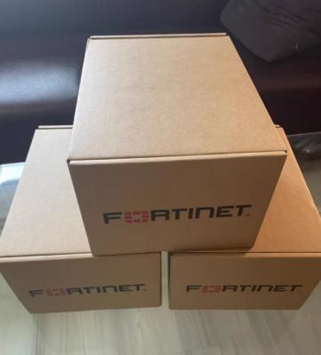 China Professional Wireless Access Point For Reliable Business And Enterprise Networking Fortinet FAP-231F-C AP for sale