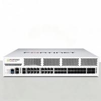 China Fortinet FortiGate FG-1800F Network Security Firewall Appliance for sale