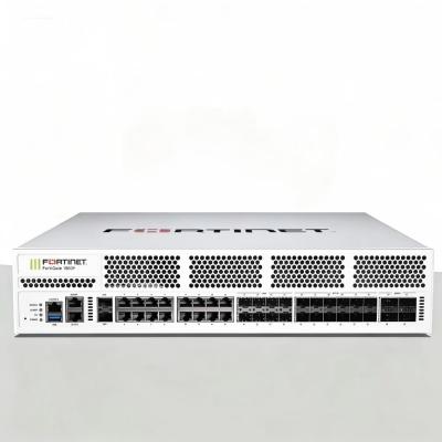 China Fortinet FortiGate FG-1800F Network Security Firewall Appliance for sale