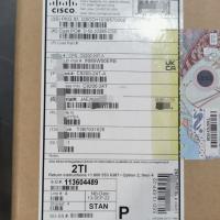 China C9200-24T-A Switch 24 Port C9200 Series C9200-24T-A for sale