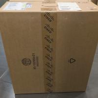 China C9200-24T-A Switch 24 Port C9200 Series C9200-24T-A for sale