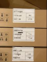 China Original New CW9176I-RTG Indoor Access Points / Enterprise Access Point for sale