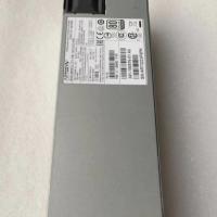 China PWR-C1-350WAC-P Robust 350W AC Power Supply Network Switch White Color for sale