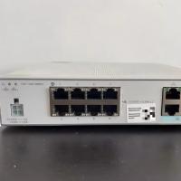 China Original New FPR1010-NGFW-K9 Firewall for sale