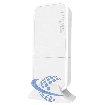 China MikroTik WAP Ac LTE Kit Dual band 4G ARM 32bit in Stock RBwAPGR-5HacD2HnD&R11e-LTE for sale