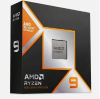 China Ryzen 9 9950X3D 16 Core CPU 32 Thread Desktop Processor 9 AM5 for sale