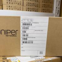 China Juniper JNP-PWR2200-DC Power Supply Network Switch 1 Year Warranty for sale