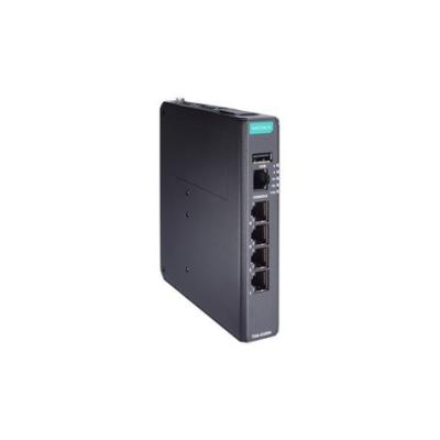 China Moxa TSN-G5004 Series Switch TSN-G5008 for sale