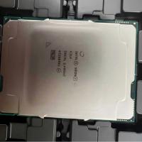 China Intel Xeon Silver 4314 CPU 16Cores 2.4GHz 24MB 135W Server Processor for sale