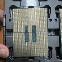 China Intel CPU 4516Y 2.2 GHz 24Core 45 MB 185W LGA 4677 DDR5 4400 MT/s 64-bit for Servers 4516Y for sale
