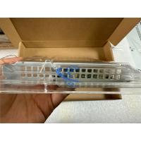 China 0VCV6T Perc H355 Ethernet Network Card PCIe Gen 4 SAS/SATA12Gb 16 Ports Raid Controller for sale