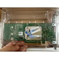 China 0VCV6T Perc H355 Ethernet Network Card PCIe Gen 4 SAS/SATA12Gb 16 Ports Raid Controller for sale