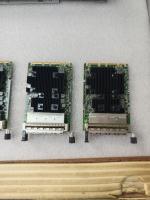 China 01PE769  Broadcom 57454 10GBASE-T 4 Port OCP Ethernet Adapter for sale