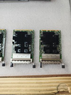 China 01PE769  Broadcom 57454 10GBASE-T 4 Port OCP Ethernet Adapter for sale