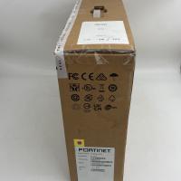 China Fortinet FG-401F Network Industrial Firewall Equipment FG-401F for sale