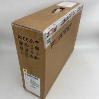 China Fortinet FG-401F Network Industrial Firewall Equipment FG-401F for sale