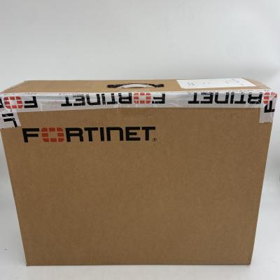 China Fortinet 1000F Web Application Firewall Network Security FWB-1000F for sale