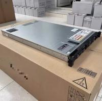 China PowerEdge R630 Intel Xeon Silver 2680v4 2.6GHz 1u Rack Server R630 for sale