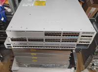 China C9300L-24UXG-4X-A C9300 Series 24 Port Switch for sale