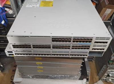 China C9300L-24UXG-4X-A C9300 Series 24 Port Switch for sale