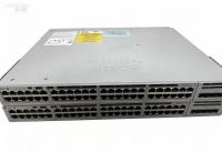 China C9200-48T-A Switch 48 Port C9200-48T-A Clean for sale