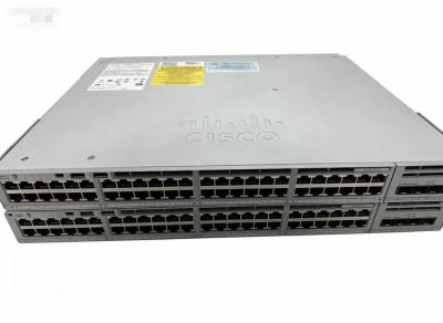 China C9200-48T-A Switch 48 Port C9200-48T-A Clean for sale