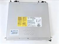 China C8500L-8S4X Network Switch 10/100Mbps for sale