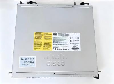 China C8500L-8S4X Network Switch 10/100Mbps for sale