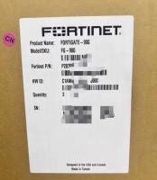 China FortiGate 90G Brand-new Firewall Features 10 Gigabit Ethernet Ports FG-90G for sale