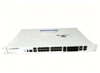 China Original Network Security Firewall FG-100F-BDL-950-12 For Enterprise Environments for sale