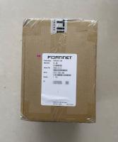 China Fortinet FortiGate-80F Hardware Plus 24x 7 FortiCare & FortiGuard Unified Threat Protection (UTP) FG-80F-BDL-950-36 for sale