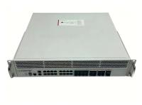 China FG-1100E Fortinet Firewall Inventory Sale Enterprise Firewall for sale