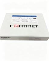 China FortiGate Hardware 61F 10 X GE RJ45 Port Fortinet Firewall FG-61F for sale