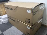 China RS720A-E13-RS24U PCIe 5.0 Enterprise Server All-Flash NVMe Storage Redundant PSU for sale