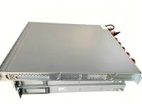 China 248 Ports 10G + 4 Ports 100G/40G Uplink Switch QFX5110-48S-AFO for sale