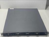 China Juniper SRX380-P-SYS-JB-AC Enterprise Firewall PoE Enabled Junos OS Base System for sale