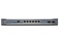 China SRX300-JSB-L Compact Enterprise Security Gateway for Branch Office Networking for sale